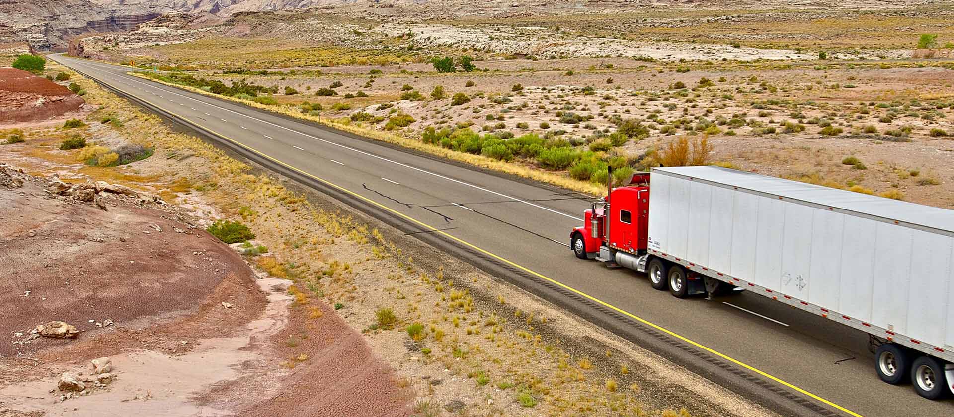 Trang chủ - Blue Sea Logistics
